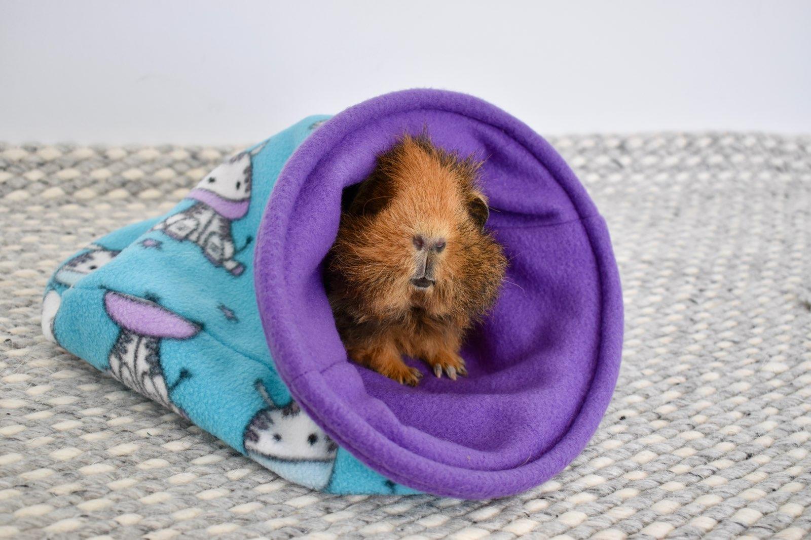 Cuddle Sack Medium – READYMADE – Deano Designs Perth